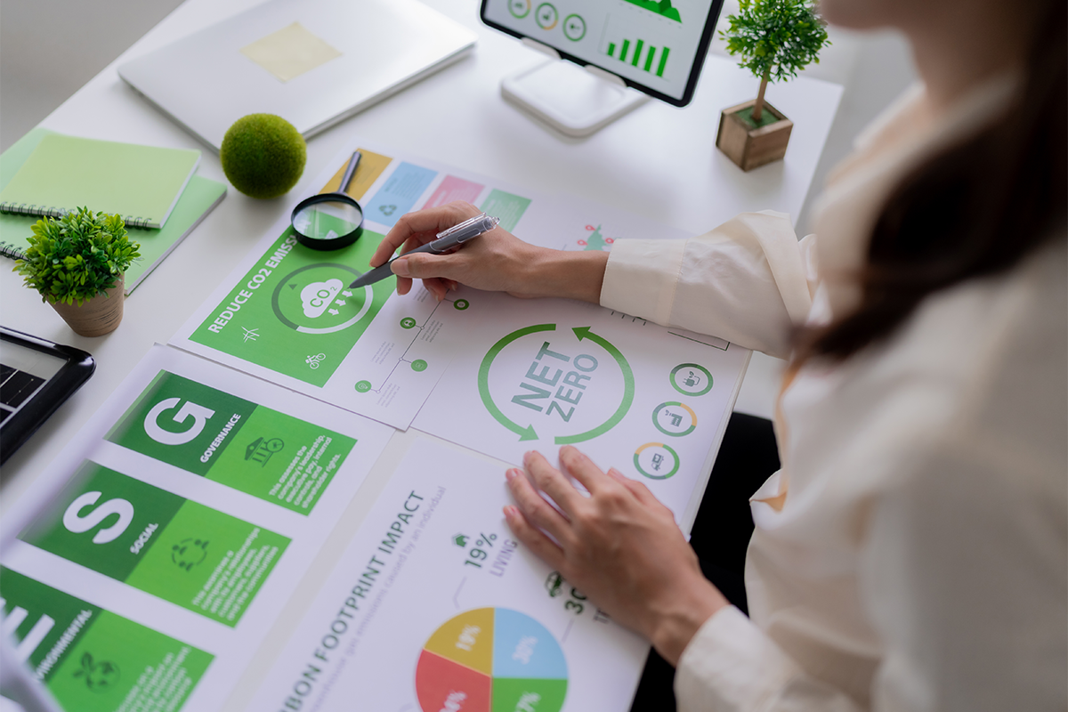 BRSR Core Compliance 2025-26 Guide for Indian Companies
